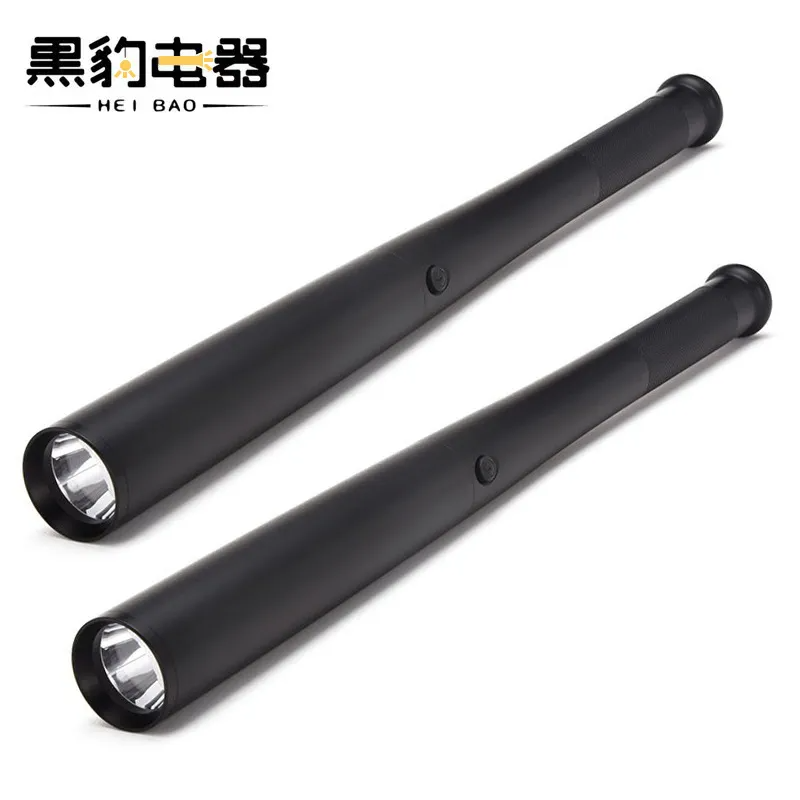 Tactical Defense Stick - Better Swell Co., Ltd.