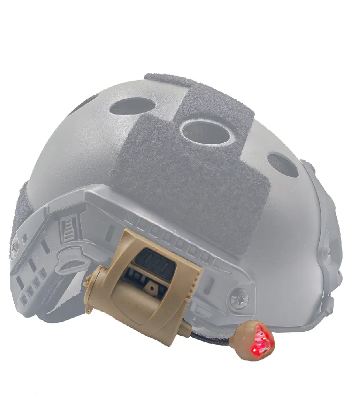 Emergency Signal Lamp - Better Swell Co., Ltd.